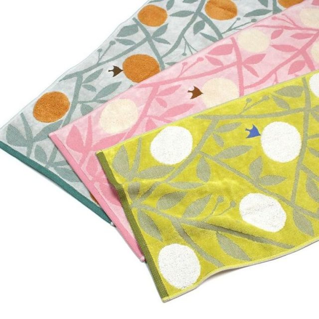 写真 (7枚目) - 日用品や健康アイテムも！絶対外さない実用的な「敬老の日ギフト」7選 - LOCARI（ロカリ）