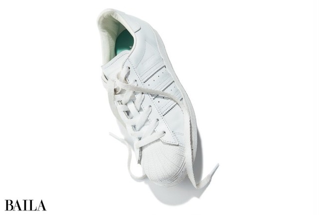 写真 (5枚目) - [スニーカー最新NEWS - LOCARI（ロカリ）