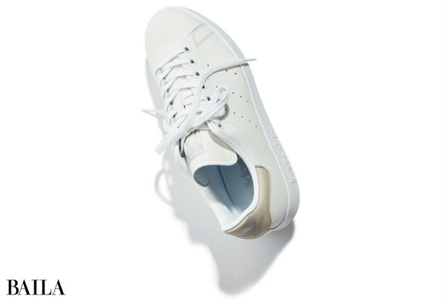 写真 (6枚目) - [スニーカー最新NEWS - LOCARI（ロカリ）