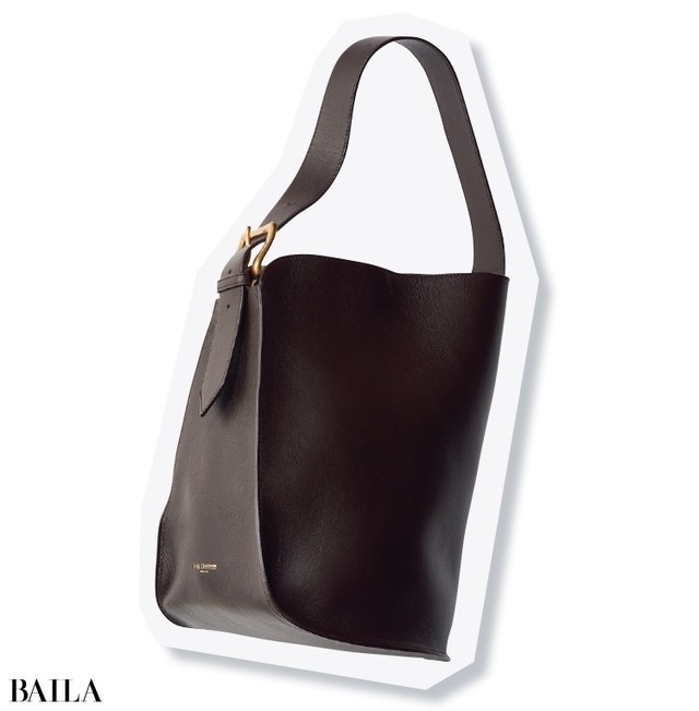 写真 (1枚目) - 仕事の相棒にぴったり！A4サイズも余裕で入る今どきトートバッグ7選 - LOCARI（ロカリ）