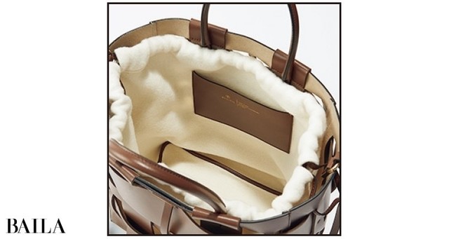 写真 (10枚目) - 仕事の相棒にぴったり！A4サイズも余裕で入る今どきトートバッグ7選 - - LOCARI（ロカリ）