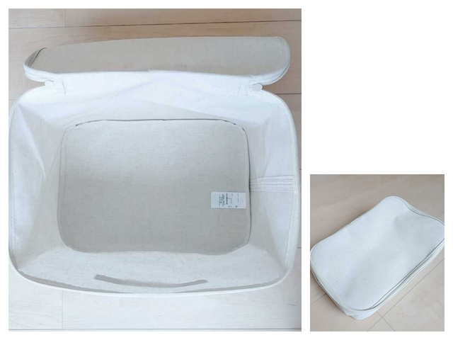 写真 (4枚目) - - LOCARI（ロカリ）