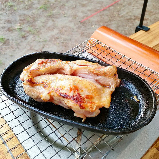 写真 (6枚目) - これがあれば間違いなし！[ダイソー]「幻級に大人気」「コスパ最強」キッチン最強系TOP3 - LOCARI（ロカリ）