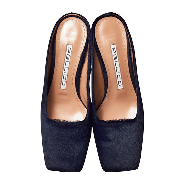 写真 (7枚目) - [トレンド目線の最旬ぺたんこ9選]ママが可愛く履けるものだけ！ - LOCARI（ロカリ）