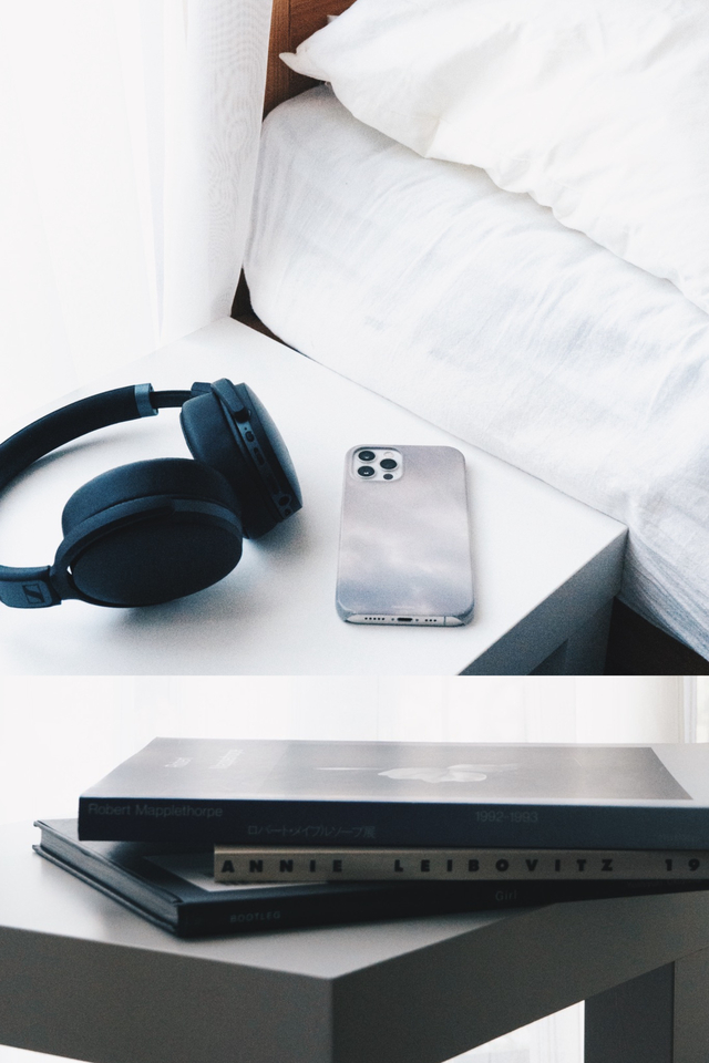 写真 (9枚目) - なんだこのオシャレさは…！IKEAの「高見えインテリア」で部屋がホテルみたいになった！ - - LOCARI（ロカリ）