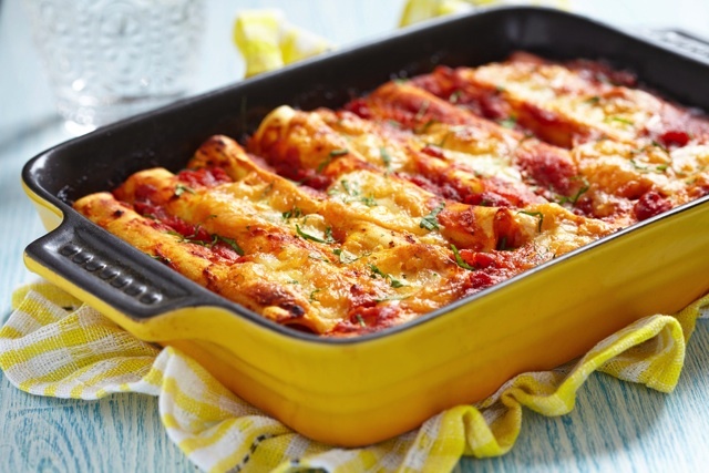 写真 (12枚目) - ほぼ焼くだけ！macaroni流「ごちそう風オーブンレシピ」10選 - LOCARI（ロカリ）