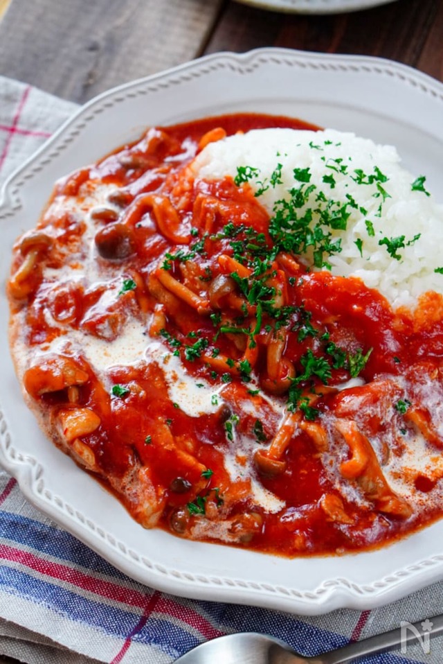 写真 (9枚目) - 永久保存版！おうちで楽しむ「本格“洋食レシピ”」12選 - LOCARI（ロカリ） - LOCARI（ロカリ）