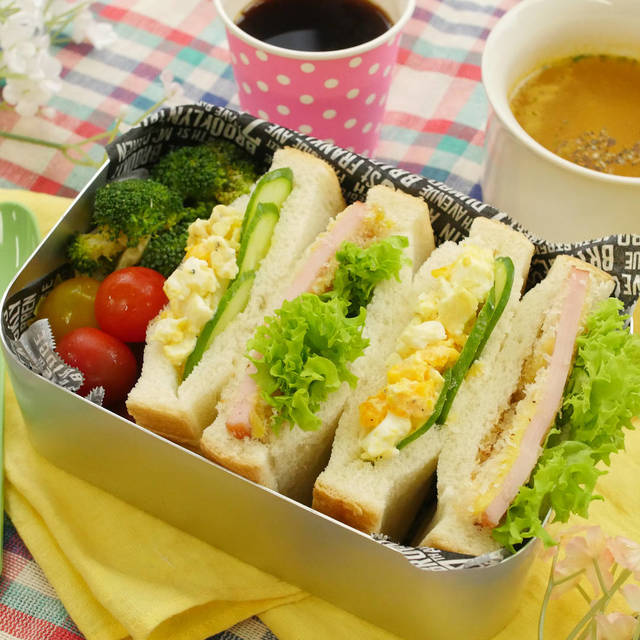 写真 (3枚目) - 思わずキュン♪ 男性に聞いた「作ってほしい愛情レシピ」ベスト9 - LOCARI（ロカリ）