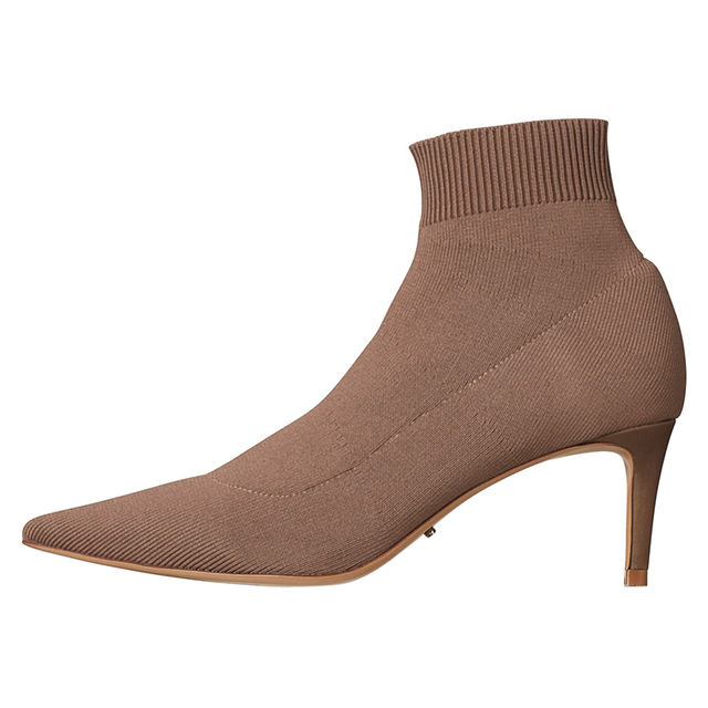 写真 (4枚目) - - LOCARI（ロカリ）