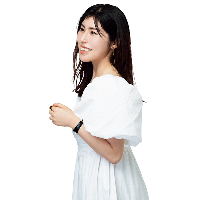 写真 (7枚目) - [デリケートゾーンの臭い､蒸れetc.]専門家も推す“簡単でやさしいケア”って？ - LOCARI（ロカリ）