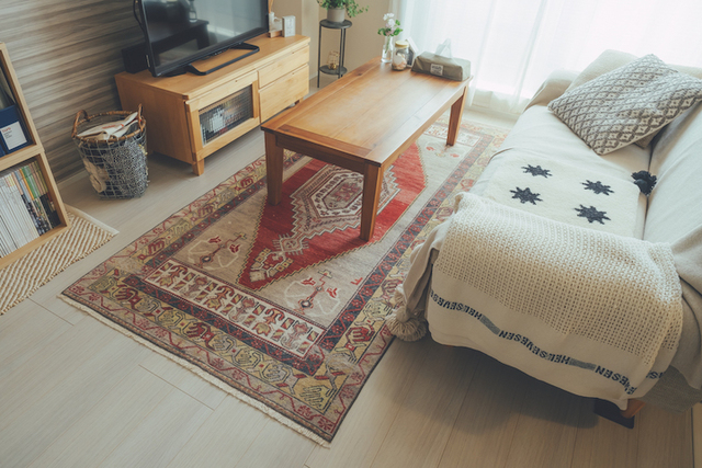 写真 (15枚目) - - LOCARI（ロカリ）