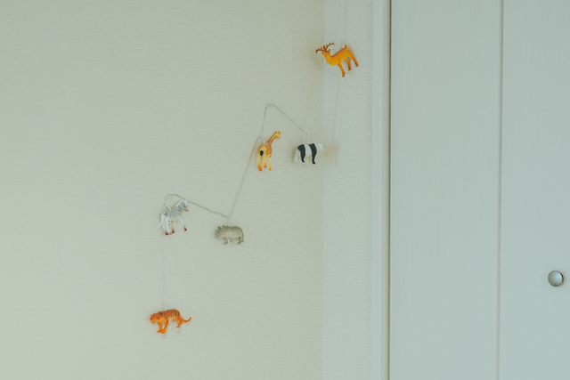 写真 (28枚目) - - LOCARI（ロカリ）