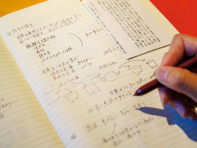 写真 (2枚目) - [独立・起業・フリーランス]働く40代の不安に勝る幸せとは？ - LOCARI（ロカリ）