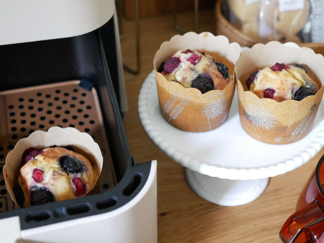 写真 (8枚目) - - LOCARI（ロカリ）