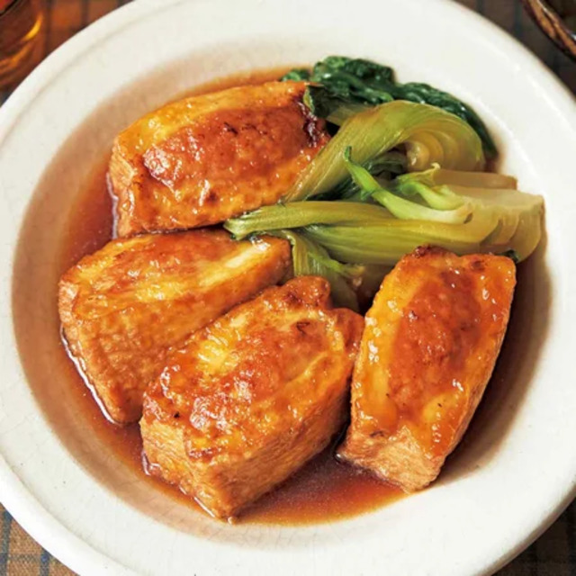 写真 (10枚目) - 10月は値上げラッシュ！コスパ食材で作る「お財布に優しいメインおかず」レシピ12選 - LOCARI（ロカリ）