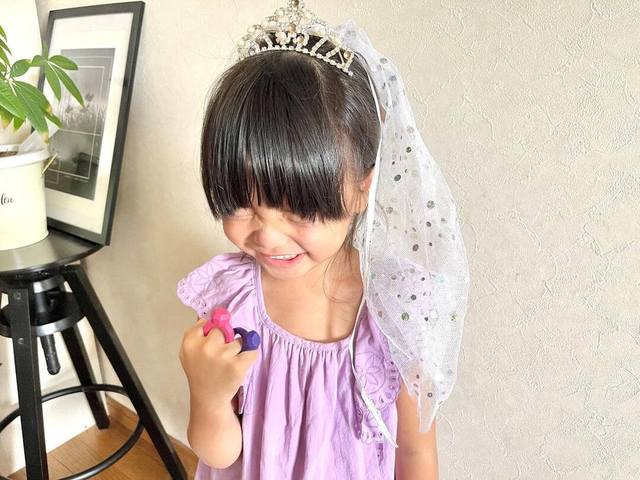 写真 (4枚目) - - LOCARI（ロカリ）