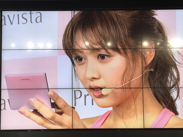 写真 (15枚目) - カリスマトレーナーAYAさん直伝♡メイクも体型も崩さない最強メソッドとは？ - LOCARI（ロカリ）