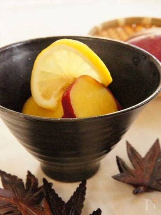 写真 (14枚目) - お弁当は簡単でおいしいのが ！運動会のおすすめ20レシピ - LOCARI（ロカリ） - LOCARI（ロカリ）