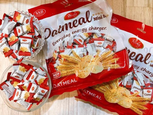 写真 (4枚目) - カルディWEBで「10％オフ」セール中！28日の朝までだから急いで～。 - LOCARI（ロカリ）