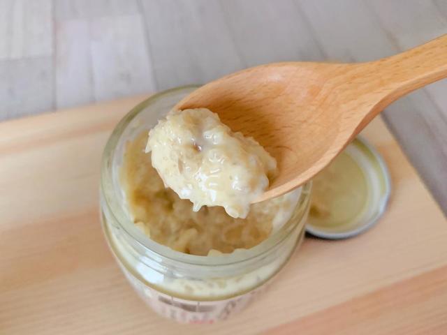 写真 (7枚目) - カルディWEBで「10％オフ」セール中！28日の朝までだから急いで～。 - LOCARI（ロカリ）