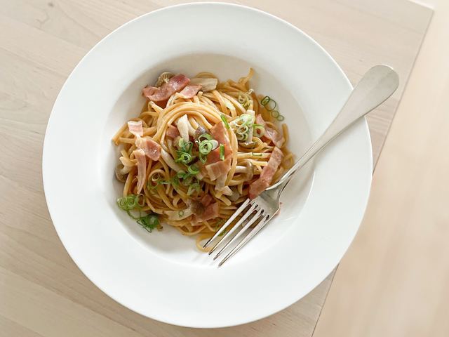 写真 (32枚目) - - LOCARI（ロカリ）