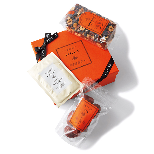 写真 (5枚目) - [秋に贈る出産祝い10選]お疲れママを労う美容アイテムがおすすめ！ - LOCARI（ロカリ）