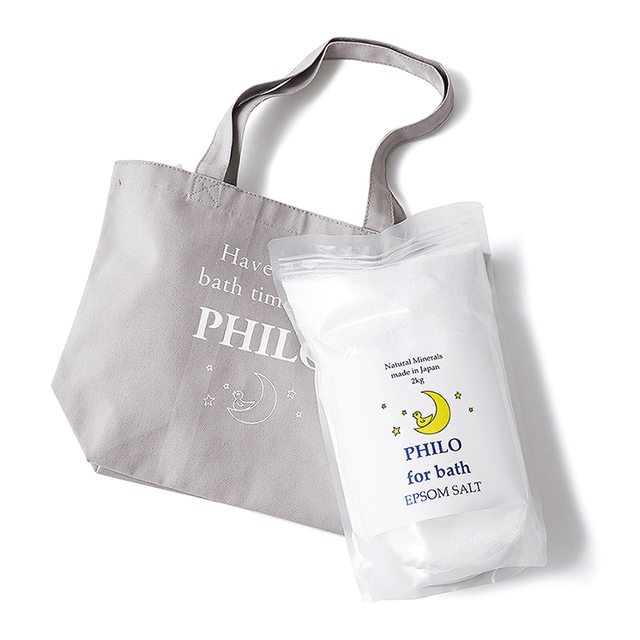 写真 (6枚目) - [秋に贈る出産祝い10選]お疲れママを労う美容アイテムがおすすめ！ - LOCARI（ロカリ）