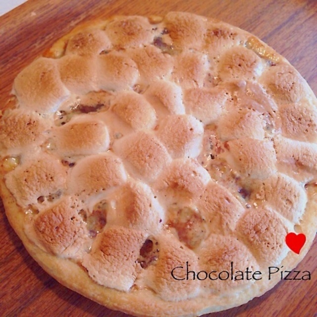 写真 (12枚目) - 焼きマシュマロのおすすめレシピ15選！メインもトッピングもOK - LOCARI（ロカリ）