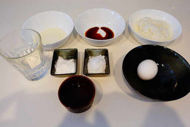 写真 (2枚目) - 天津飯の基本レシピ・作り方！お料理ビギナーでもOK - LOCARI（ロカリ） - LOCARI（ロカリ）