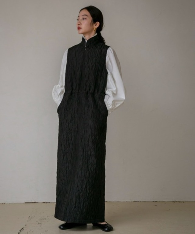 写真 (3枚目) - ご近所からママ会、女子会まで♡アラフォーが似合う"秋ワンピ"13連発 - LOCARI（ロカリ）