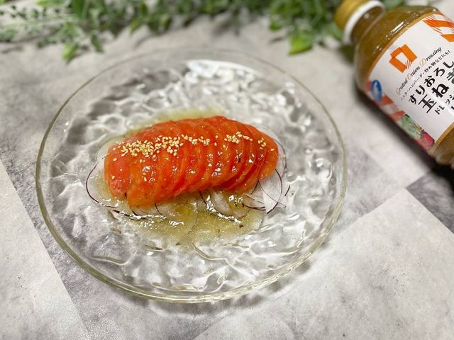 写真 10枚目 業務スーパーの1lドレッシングおすすめ4選！コスパ抜群でリピ買い決定 Locari（ロカリ）