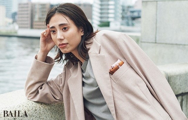 写真 (28枚目) - この秋はジャケットをおしゃれに着て働きたい！ - LOCARI（ロカリ）