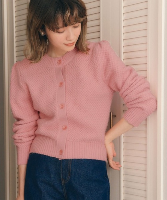 写真 (12枚目) - 今年も大豊作♡ZOZOで買える「2022秋・最旬ニット」12選 - LOCARI（ロカリ）