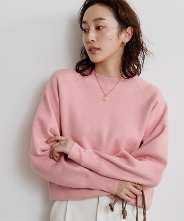 写真 (6枚目) - 今年も大豊作♡ZOZOで買える「2022秋・最旬ニット」12選 - LOCARI（ロカリ） - LOCARI（ロカリ）