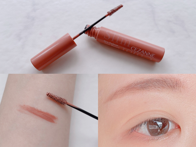 写真 (3枚目) - 今みんなが狙ってるのはズバリコレ♡NEXTバズりコスメBest10 - LOCARI（ロカリ）