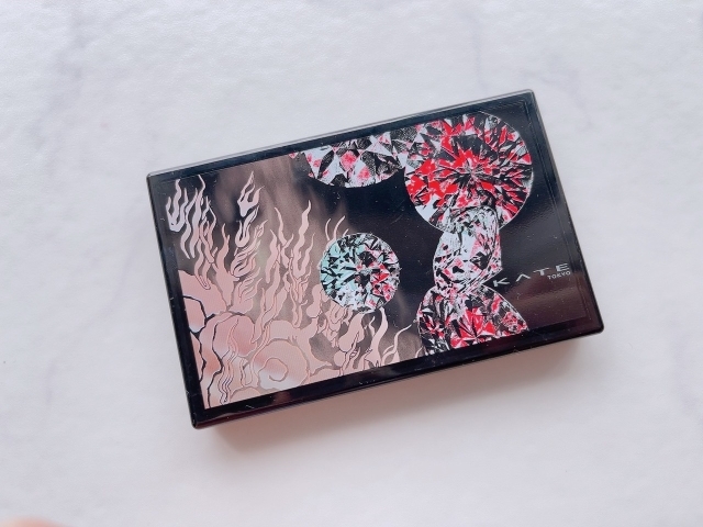 写真 (4枚目) - 今みんなが狙ってるのはズバリコレ♡NEXTバズりコスメBest10 - LOCARI（ロカリ）