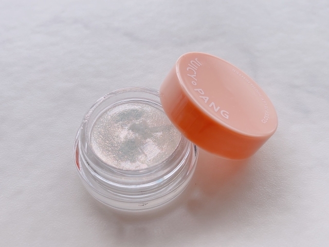 写真 (6枚目) - 今みんなが狙ってるのはズバリコレ♡NEXTバズりコスメBest10 - LOCARI（ロカリ）