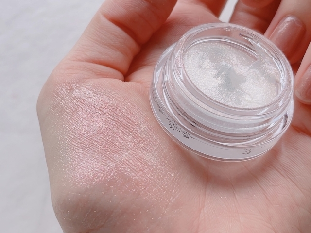 写真 (7枚目) - 今みんなが狙ってるのはズバリコレ♡NEXTバズりコスメBest10 - LOCARI（ロカリ）