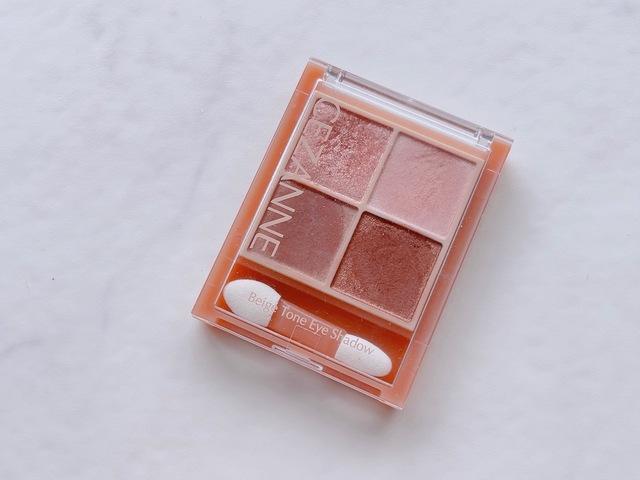 写真 (10枚目) - 今みんなが狙ってるのはズバリコレ♡NEXTバズりコスメBest10 - - LOCARI（ロカリ）