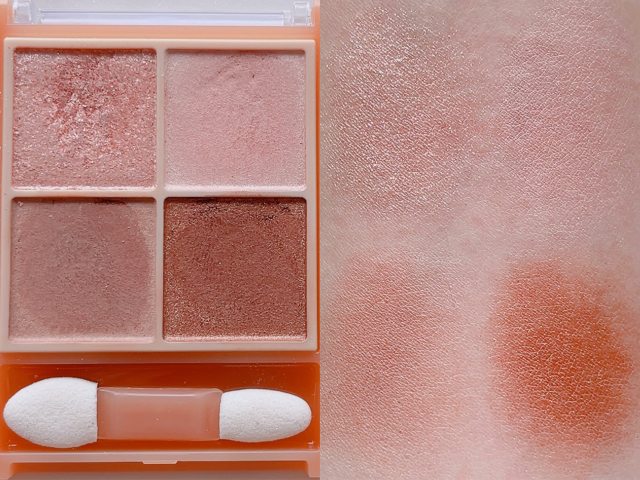 写真 (11枚目) - 今みんなが狙ってるのはズバリコレ♡NEXTバズりコスメBest10 - LOCARI（ロカリ）