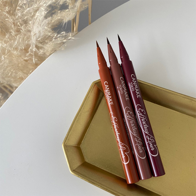 写真 (1枚目) - - LOCARI（ロカリ）