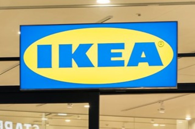 家のコップ、全部これにしたい〜！IKEAの「おしゃれ食器」3選 - LOCARI（ロカリ）