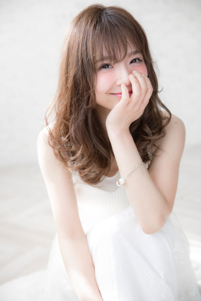 写真 (18枚目) - 一目惚れを誘う♡追いかけたくなるほど可愛いフェアリーヘア - LOCARI（ロカリ）