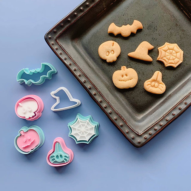 写真 (16枚目) - ハロウィン飾りの手作りレシピとおしゃれな飾り付けアイデア - LOCARI（ロカリ） - LOCARI（ロカリ）