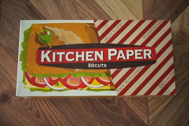 写真 (1枚目) - - LOCARI（ロカリ）