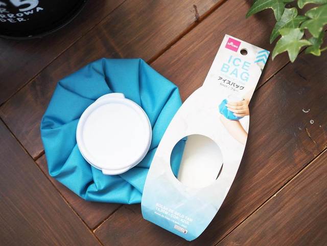 写真 (6枚目) - - LOCARI（ロカリ）