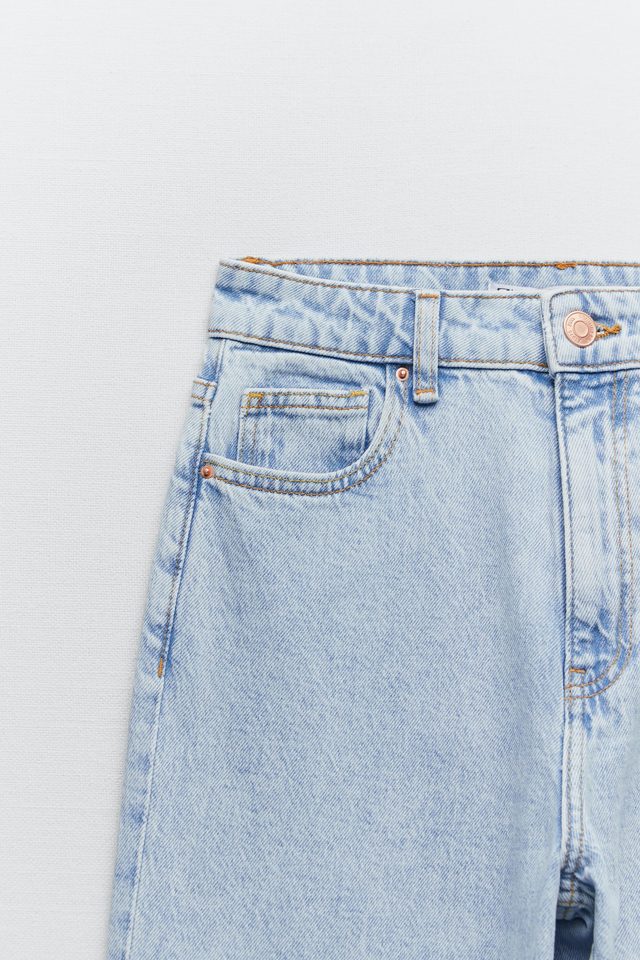 写真 (8枚目) - ZARAで外せないカジュアル名品[4選]ベーシックなのに更新感あり！ - LOCARI（ロカリ）