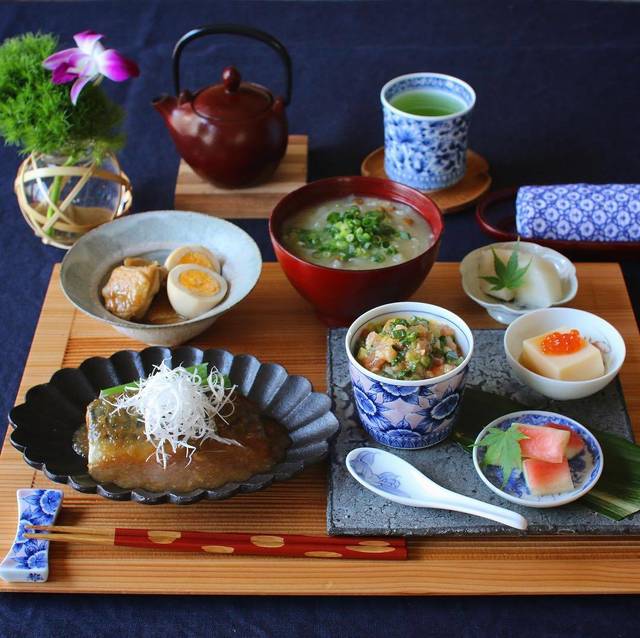 写真 (21枚目) - [料理上手の "器えらび" vol.1]のんさんの物語 - LOCARI（ロカリ） - LOCARI（ロカリ）