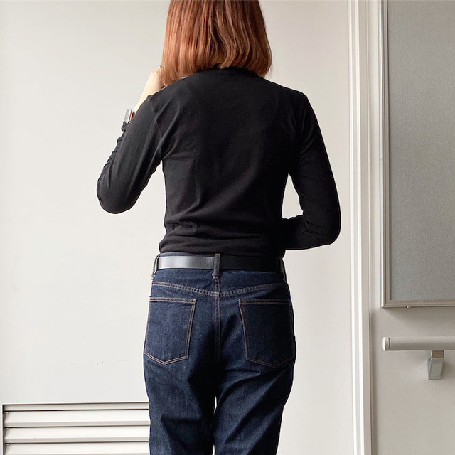 写真 (4枚目) - - LOCARI（ロカリ）