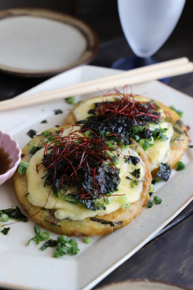 写真 (11枚目) - - LOCARI（ロカリ）